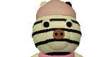Discuss Everything About Roblox Piggy Wiki | Fandom