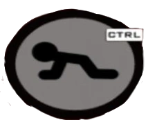 Crouching | Piggy Wiki | Fandom