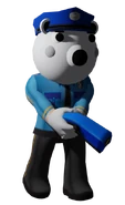Poley (NPC)/Gallery | Piggy Wiki | Fandom
