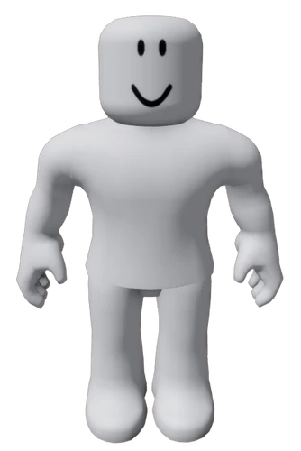 Player NPC | Piggy Wiki | Fandom