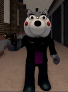 Factory | Piggy Wiki | Fandom