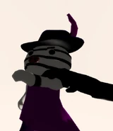 Distraction/Gallery | Piggy Wiki | Fandom