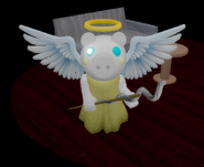 Angel/Gallery | Piggy Wiki | Fandom