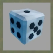 Big Dice | Piggy Wiki | Fandom