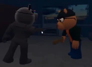 Robby | Piggy Wiki | Fandom