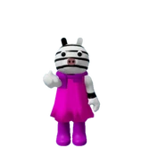 Zuzy/Gallery | Piggy Wiki | Fandom