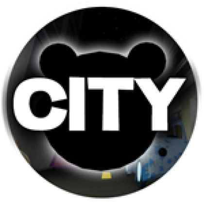 Badges | Piggy Wiki | Fandom