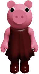 Piggy Family | Piggy Wiki | Fandom