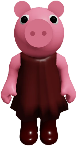 Penny Piggy | Piggy Wiki | Fandom