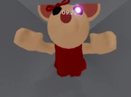 Mousy/Gallery | Piggy Wiki | Fandom