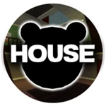 Badges | Piggy Wiki | Fandom