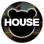 User blog:GamerStudioz/Piggy (Game) Gallery Testing | Piggy Wiki | Fandom