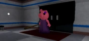 Station - Chapter 2/Gallery | Piggy Wiki | Fandom