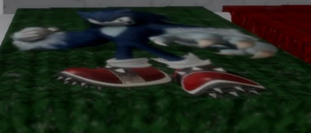 Easter Eggs | Piggy Wiki | Fandom