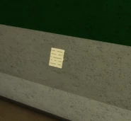 Metro - Chapter 7/Gallery | Piggy Wiki | Fandom