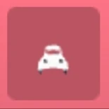 Drivable Car | Piggy Wiki | Fandom