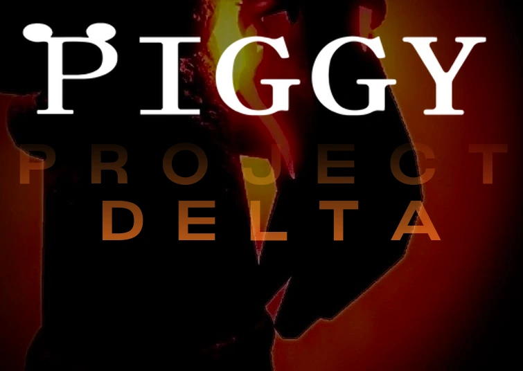 User blog:Alyvent/Piggy: Project Delta | Piggy Wiki | Fandom