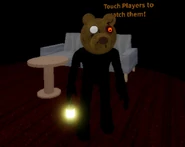 Mr. Stitchy/Gallery | Piggy Wiki | Fandom