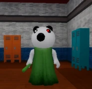 Pandy (NPC)/Gallery | Piggy Wiki | Fandom
