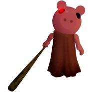 Bot/Gallery | Piggy Wiki | Fandom