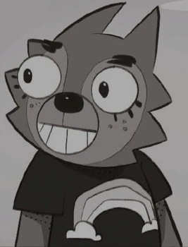 Willow | Piggy Wiki | Fandom
