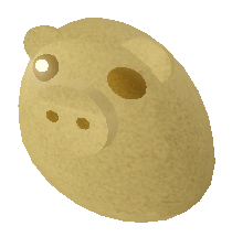 Discuss Everything About Piggy Wiki | Fandom