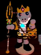 Shardantus | Piggy Wiki | Fandom