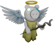 Angel/Gallery | Piggy Wiki | Fandom
