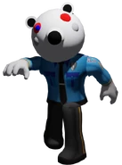 Poley/Gallery | Piggy Wiki | Fandom