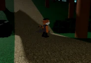 Tigry/Gallery | Piggy Wiki | Fandom