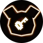 Badges | Piggy Wiki | Fandom