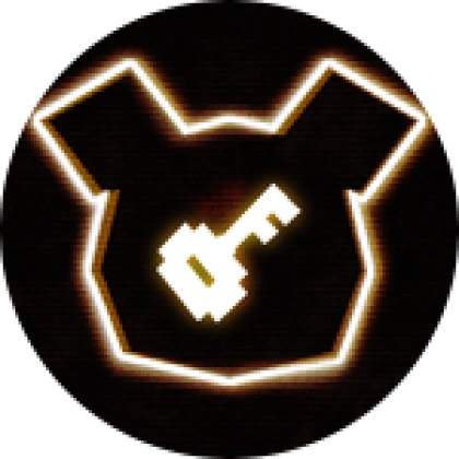 Badges | Piggy Wiki | Fandom