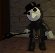 Crove | Piggy Wiki | Fandom