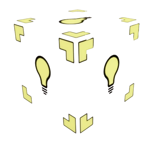 Custom Invisible Light Block | Piggy Wiki | Fandom