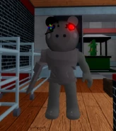 Robby | Piggy Wiki | Fandom