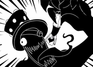 TIO (Novels) | Piggy Wiki | Fandom