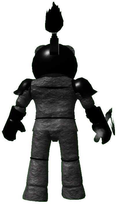 Gryffyn/Gallery | Piggy Wiki | Fandom