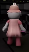 Moonie/Gallery | Piggy Wiki | Fandom