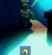 Sam/Gallery | Piggy Wiki | Fandom