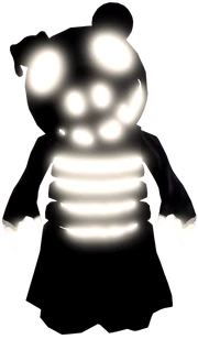 Skin Quests | Piggy Wiki | Fandom