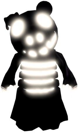 Sentinel | Piggy Wiki | Fandom