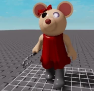 Mousy/Gallery | Piggy Wiki | Fandom