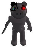 Robby | Piggy Wiki | Fandom