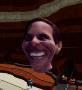 Jerma | Piggy Wiki | Fandom