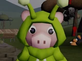Category:PIG 64 Part 2 | Piggy Wiki | Fandom