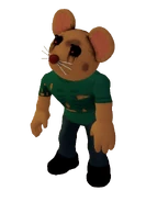 Decaying Infected/Gallery | Piggy Wiki | Fandom