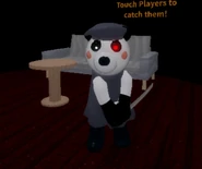 Pandy (NPC)/Gallery | Piggy Wiki | Fandom