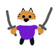 Breakout/Gallery | Piggy Wiki | Fandom