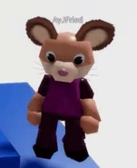 PIG 64 Player Models | Piggy Wiki | Fandom