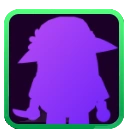 Mrs. Poppyseed/Gallery | Piggy Wiki | Fandom